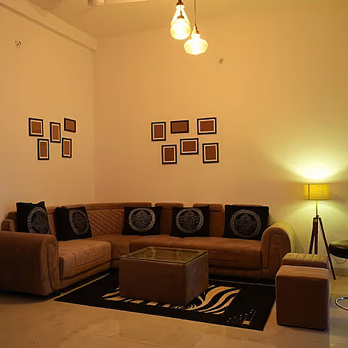 Explore The Best Homestays in Madhya Pradesh | MP Tourism