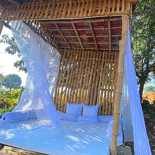 Explore The Best Homestays in Madhya Pradesh | MP Tourism