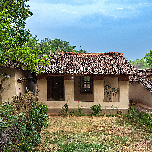 Responsible Tourism Mission | Madhya Pradesh Tourism