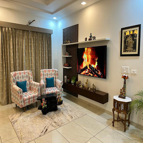 Explore The Best Homestays in Madhya Pradesh | MP Tourism