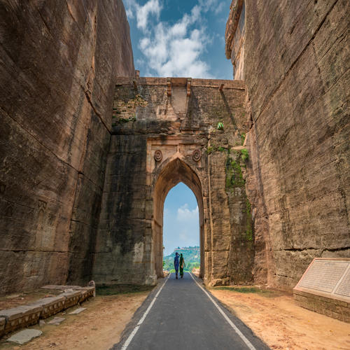 Explore The Best Homestays in Madhya Pradesh | MP Tourism