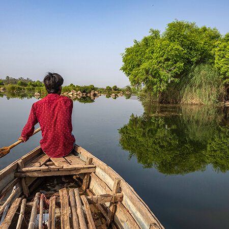 Explore The Best Homestays in Madhya Pradesh | MP Tourism