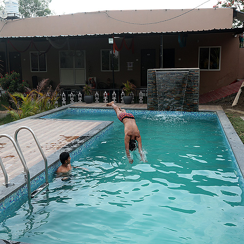 Explore The Best Homestays in Madhya Pradesh | MP Tourism