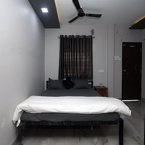 Explore The Best Homestays in Madhya Pradesh | MP Tourism