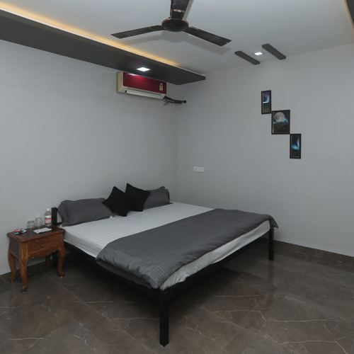 Explore The Best Homestays in Madhya Pradesh | MP Tourism