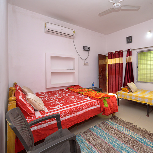 Explore The Best Homestays in Madhya Pradesh | MP Tourism