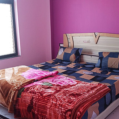 Explore The Best Homestays in Madhya Pradesh | MP Tourism