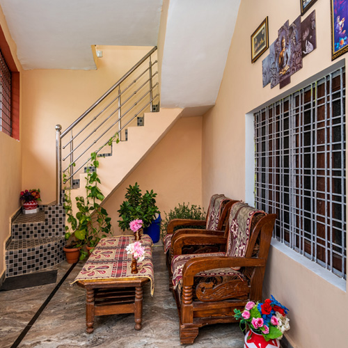 Explore The Best Homestays in Madhya Pradesh | MP Tourism