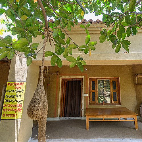 Explore The Best Homestays in Madhya Pradesh | MP Tourism