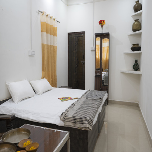 Explore The Best Homestays in Madhya Pradesh | MP Tourism