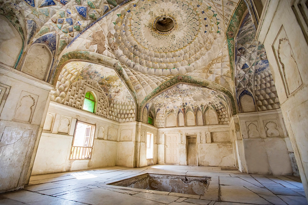 Top Tourist Places to Visit in Burhanpur (2026) | MP Tourism