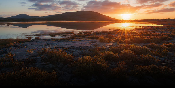 Explore Tourist Destinations in MP | Madhya Pradesh Tourism