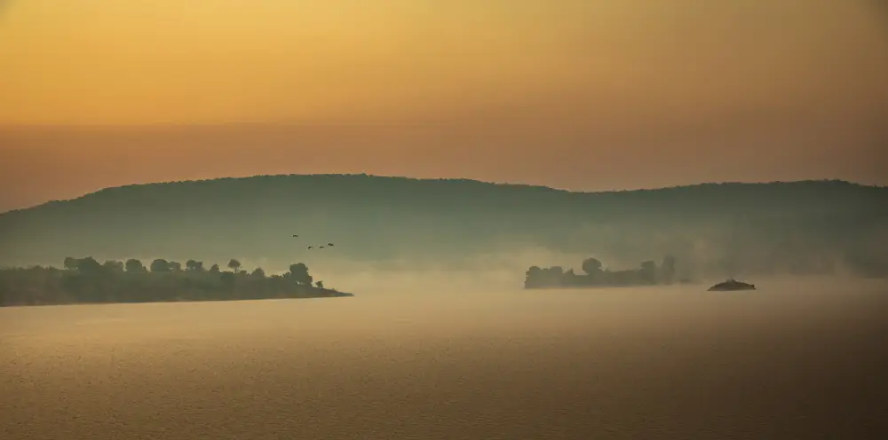 Top Places to Visit in Indore | Must-See Attractions (2025) | MPTourism