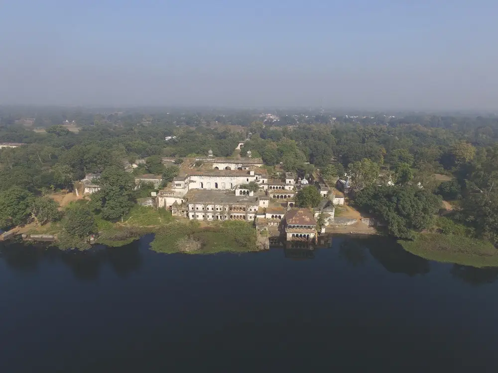 Tourist Places to Visit in Rewa (2025)| Waterfalls in Rewa | MP Tourism