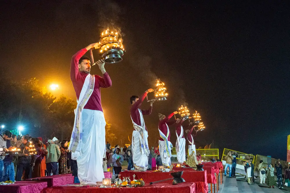 Top Places to Visit in Jabalpur 2025 | Waterfalls near Jabalpur | MPTourism