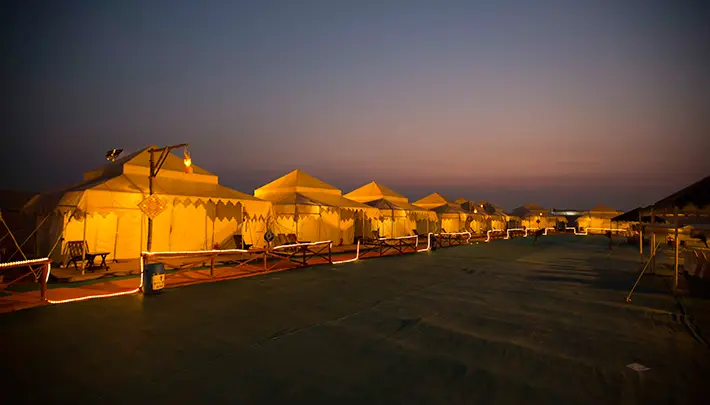 Hanuwantiya Island 2026: Gateway to Water Sports Activities | MP Tourism
