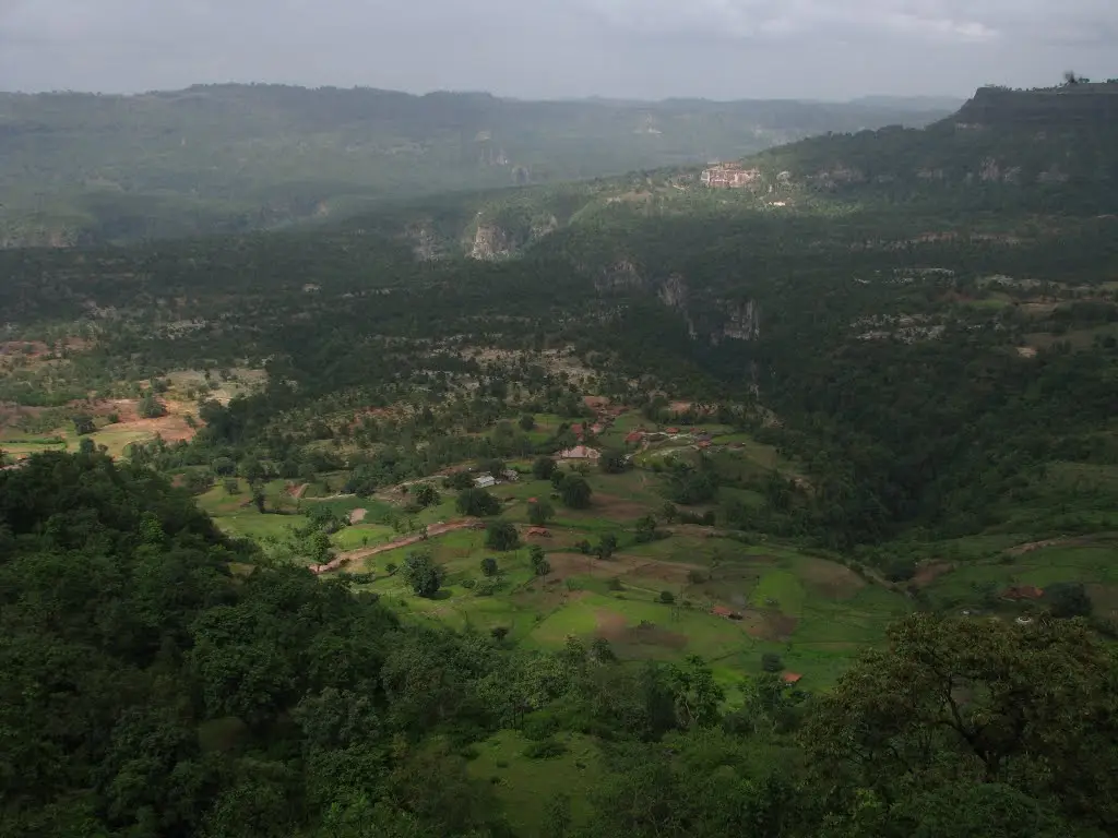 Tamia Tourist Attractions | Top Things to Do & Tamia Resort (2025)