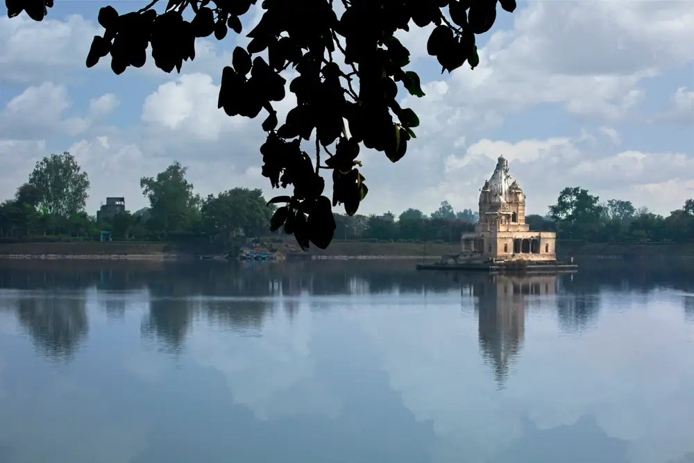 Tourist Places to Visit in Rewa (2025)| Waterfalls in Rewa | MP Tourism