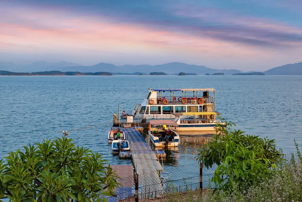 Must-Visit Tourist Places To Visit in Tawa & Madai (2025) | MP Tourism