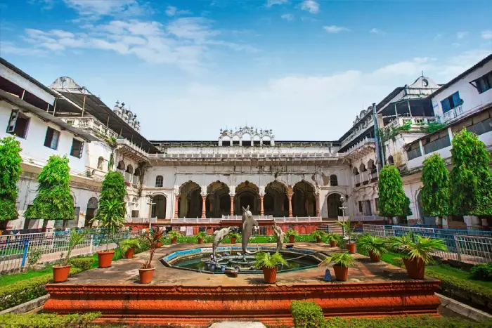 Best Places to Visit in Bhopal (2025) - Top Attractions | MP Tourism