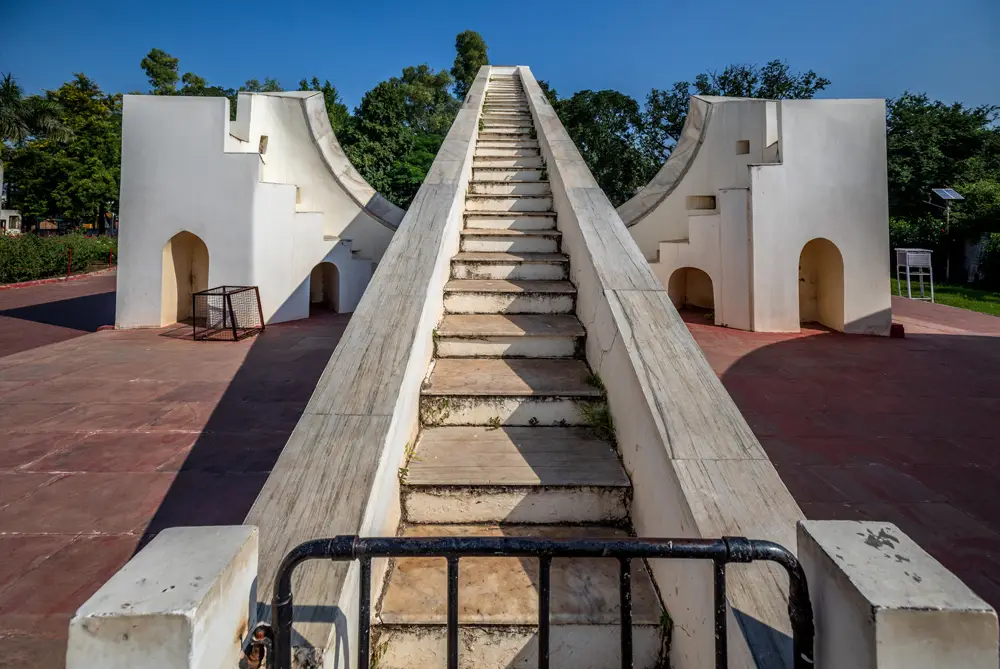 Tourist Places to Visit in Ujjain | Temples In Ujjain | MP Tourism