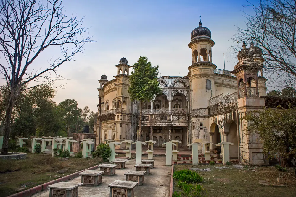 Tourist Places to Visit in Rewa (2025)| Waterfalls in Rewa | MP Tourism