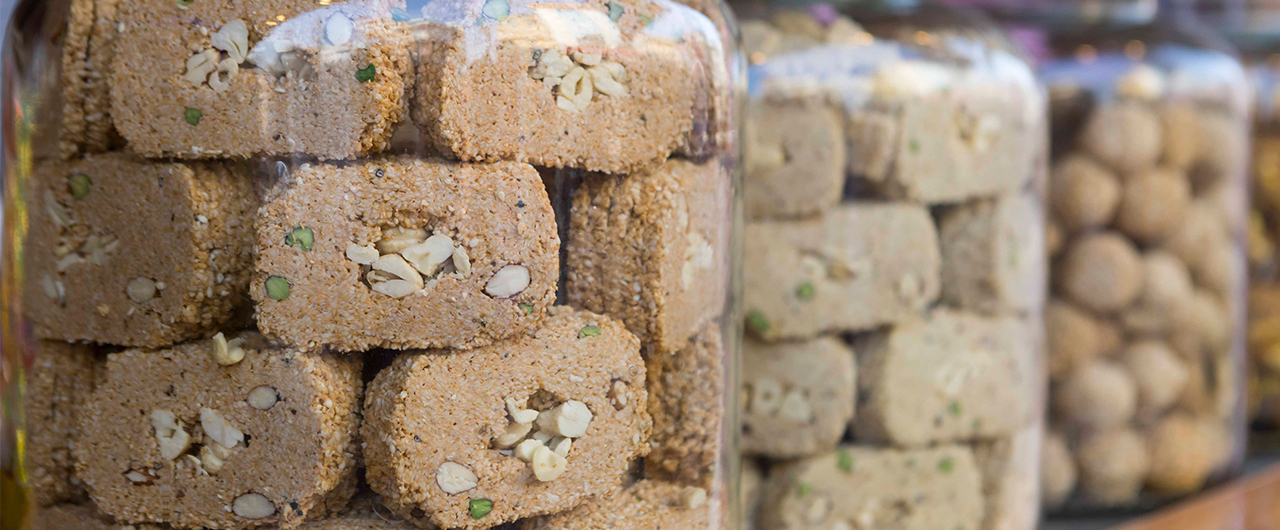 Art & Culture of Madhya Pradesh | Madhya Pradesh Tourism