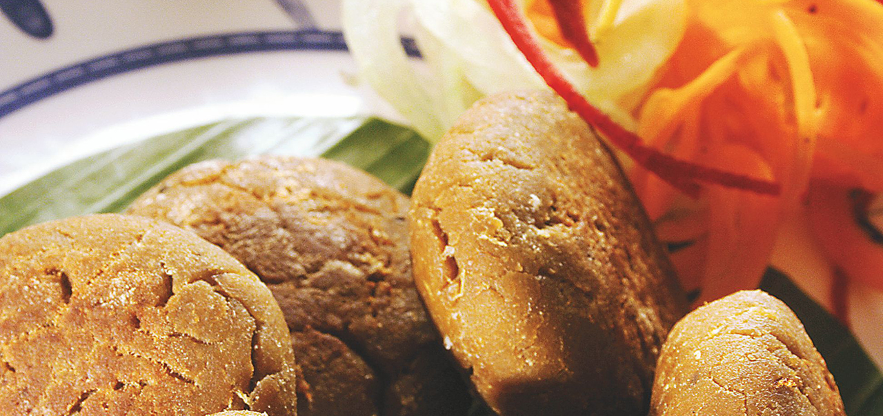 Madhya Pradesh - A State of Timeless Cuisines | MP Tourism