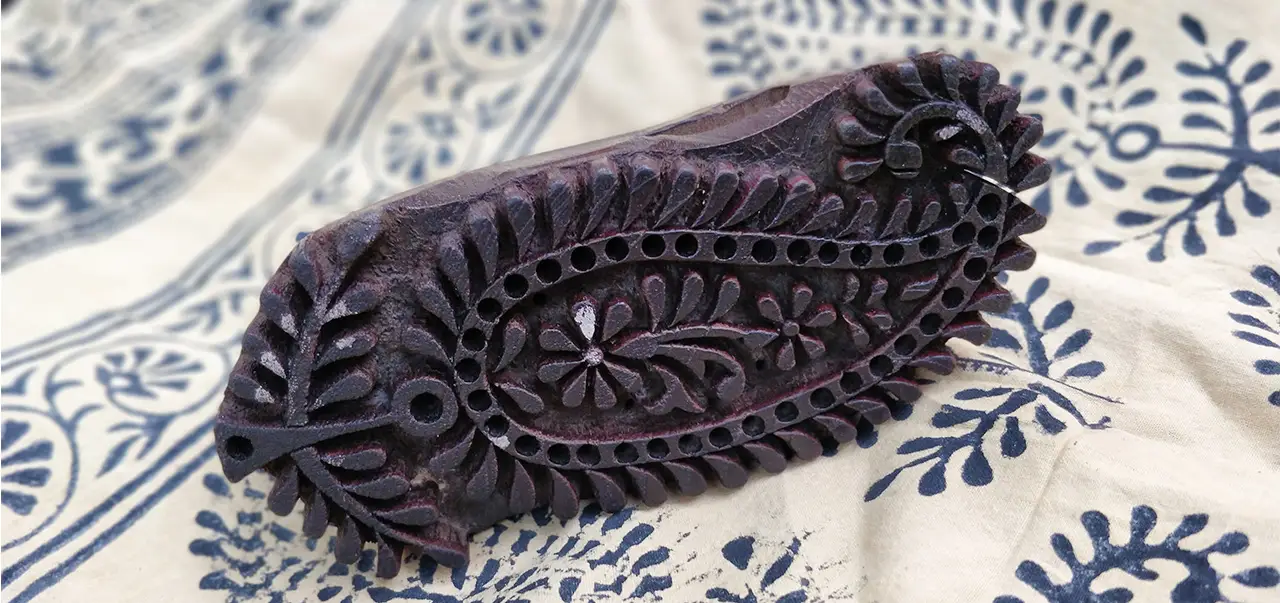 Timeless Art & Handicrafts of Madhya Pradesh | MP Tourism