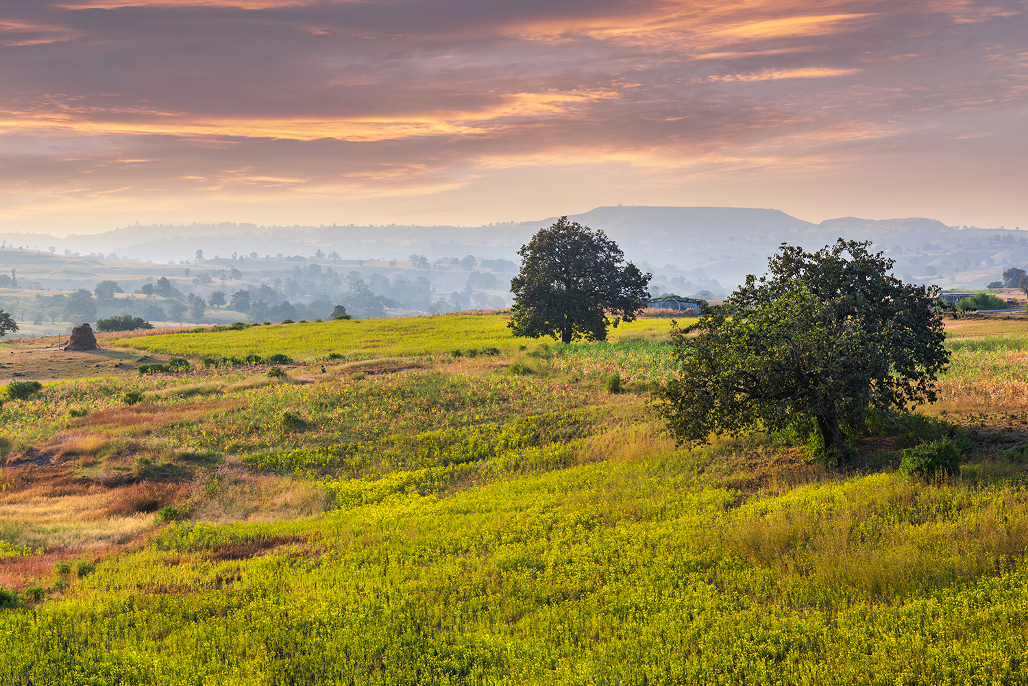 Adventure | Madhya Pradesh Tourism