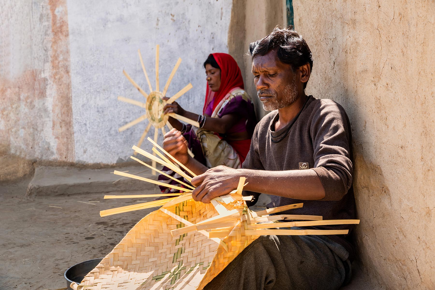 Art & Culture of Madhya Pradesh | Madhya Pradesh Tourism