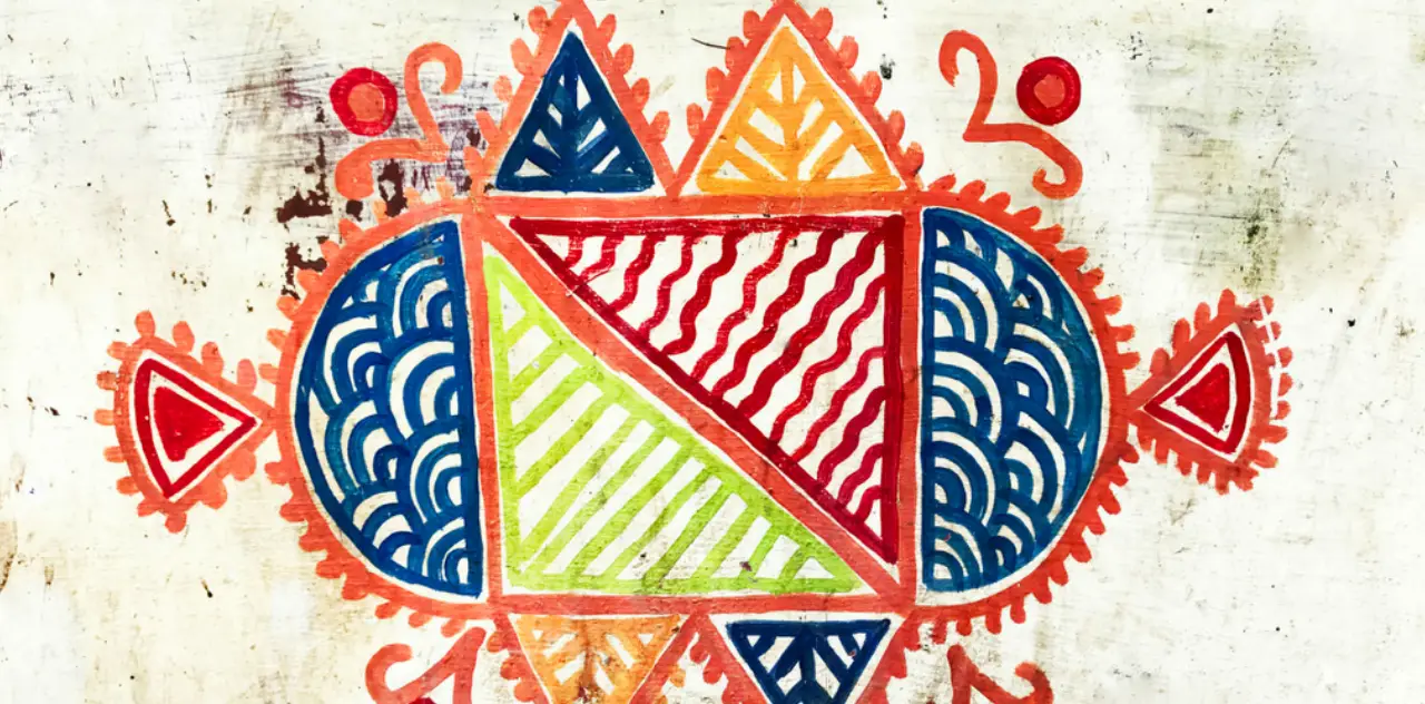 Art & Culture of Madhya Pradesh | Madhya Pradesh Tourism