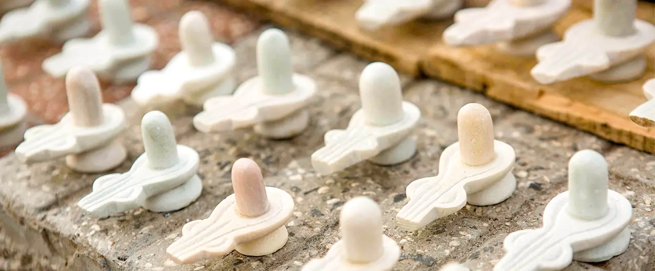 Art & Culture of Madhya Pradesh | Madhya Pradesh Tourism